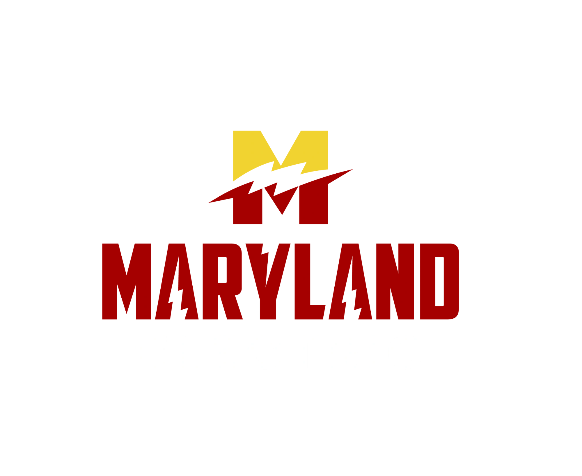 Residential and Commercial Electrician Services